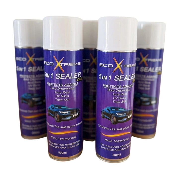 Products – Eco Xtreme Shop