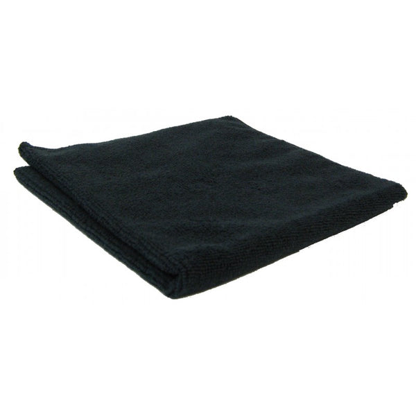 Microfiber Cloth (set of 2) – Eco Xtreme Shop